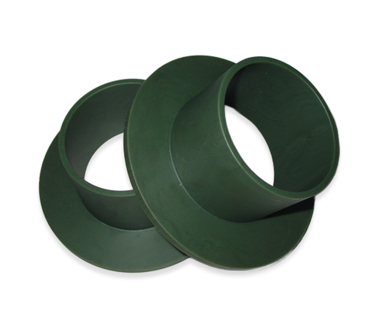 Ertalon LFX – Tow Trucks & Trailers - Dotmar